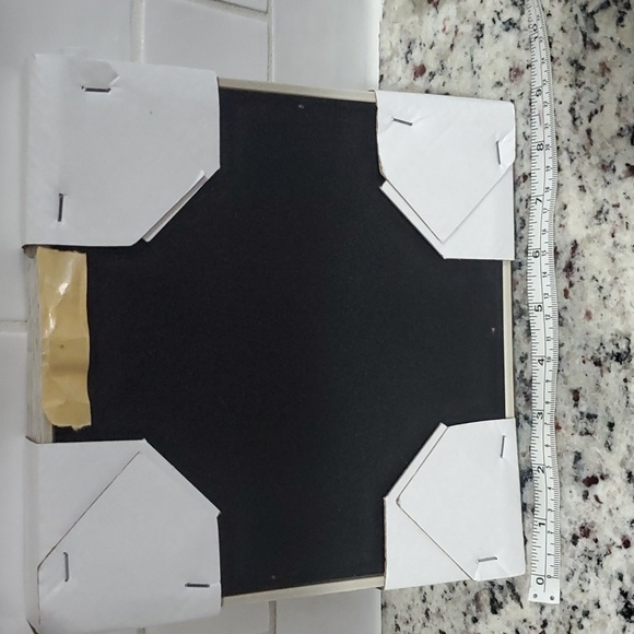 Wall Decor | Botanical Shadow Box Wall Decor | Poshmark